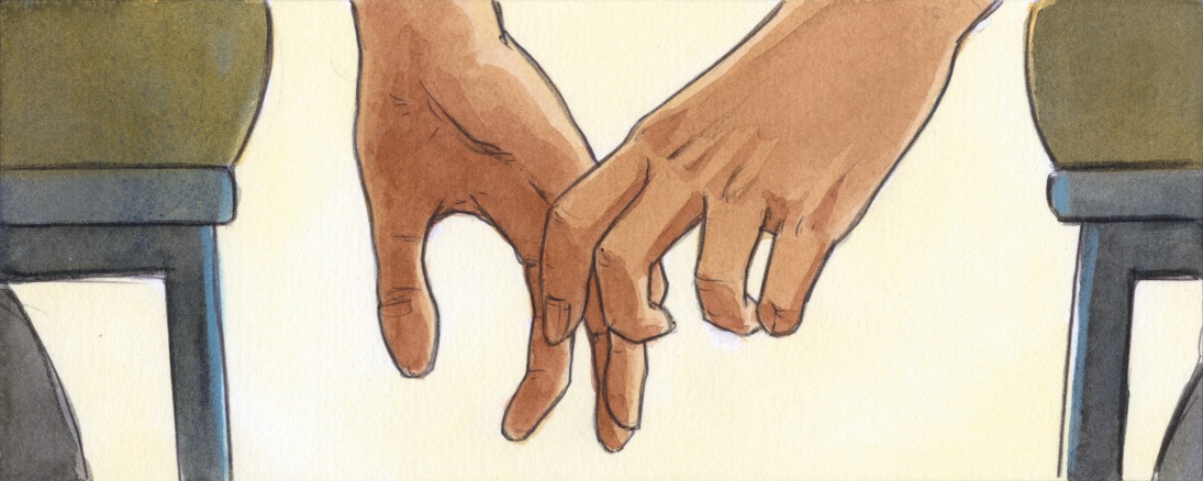 LES BUVEUSES DE THE - Ulule