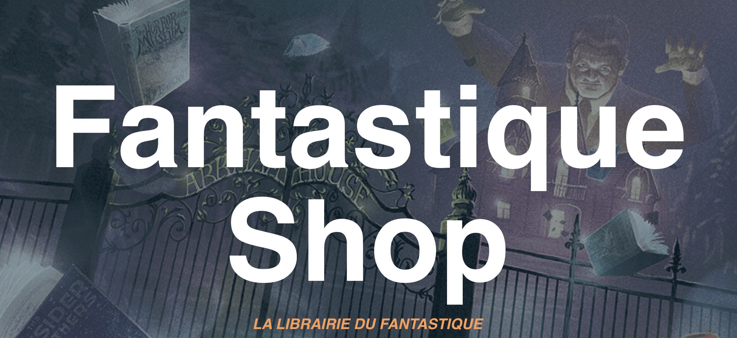 Pop Icons - New York 70-80's - Ulule