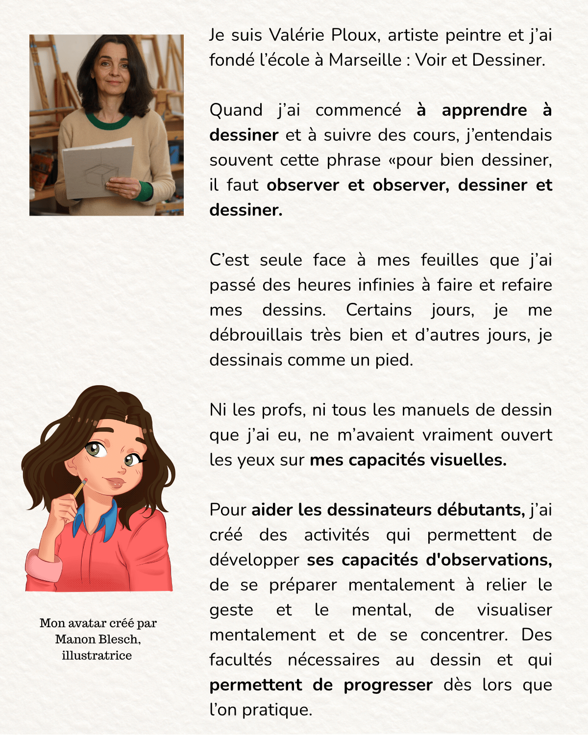 KIDIDRAW l'école de dessin en ligne - Ulule