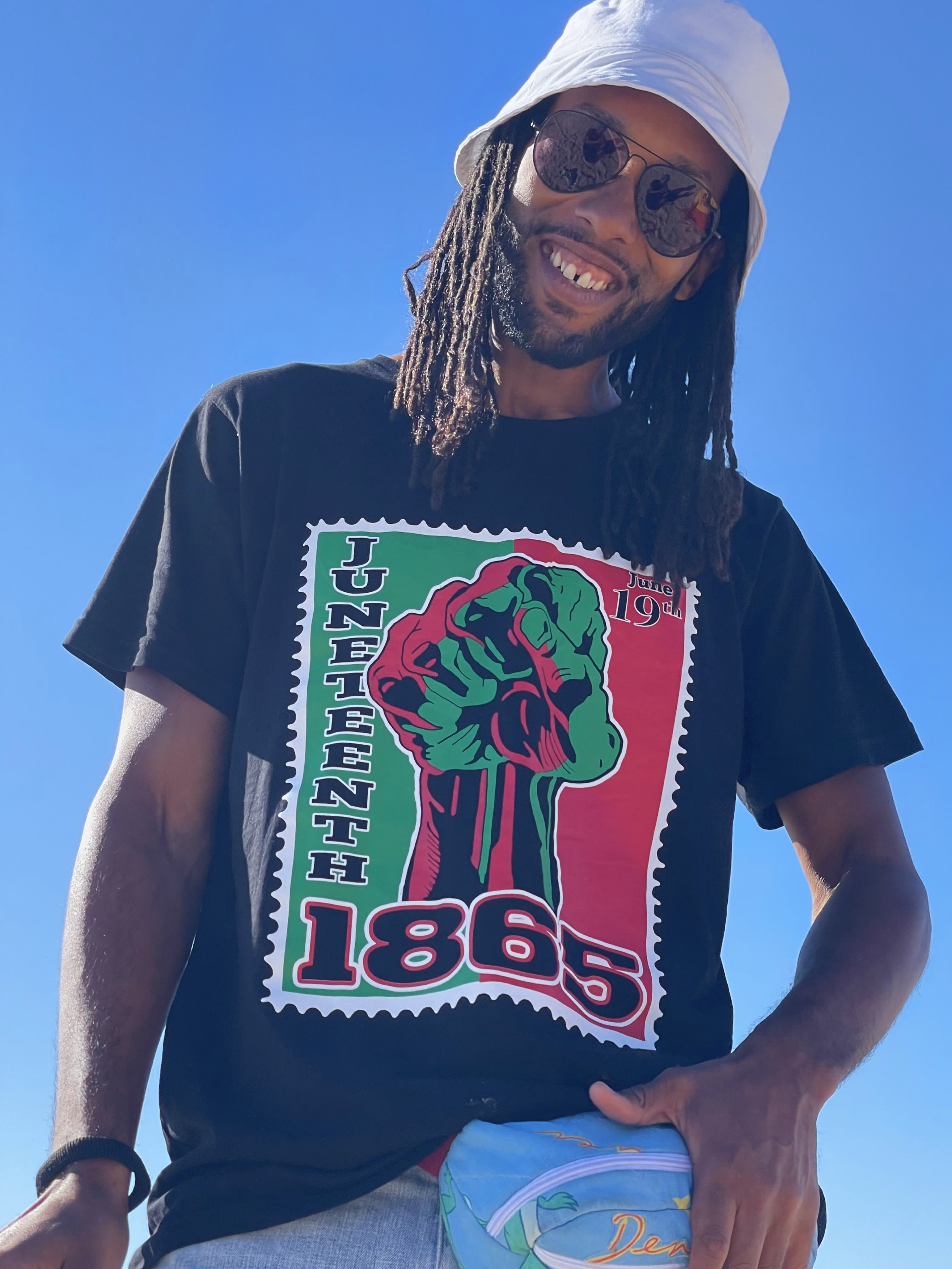 Wetakeoff - 1er Album en 2026 ️💿🛫🚀 Besoin de vous 🙏 - Ulule
