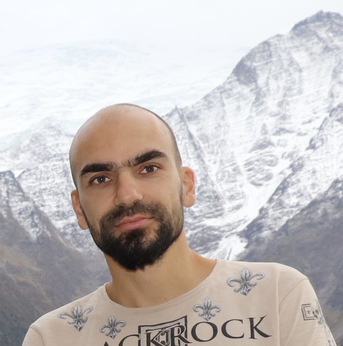 HAVRE – Aider les enfants à exprimer leur anxiété (6 ans +) - Ulule