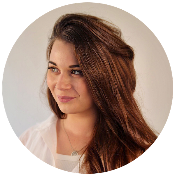 Rejoignez notre Pléiade ! - Ulule