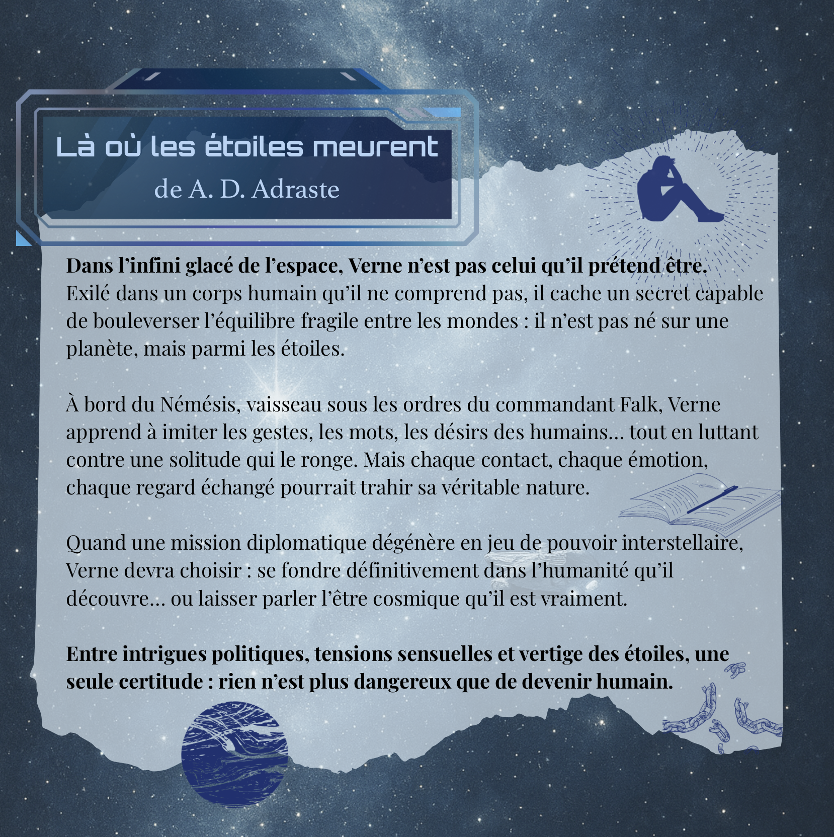 Les Editions Rainbow - Ulule