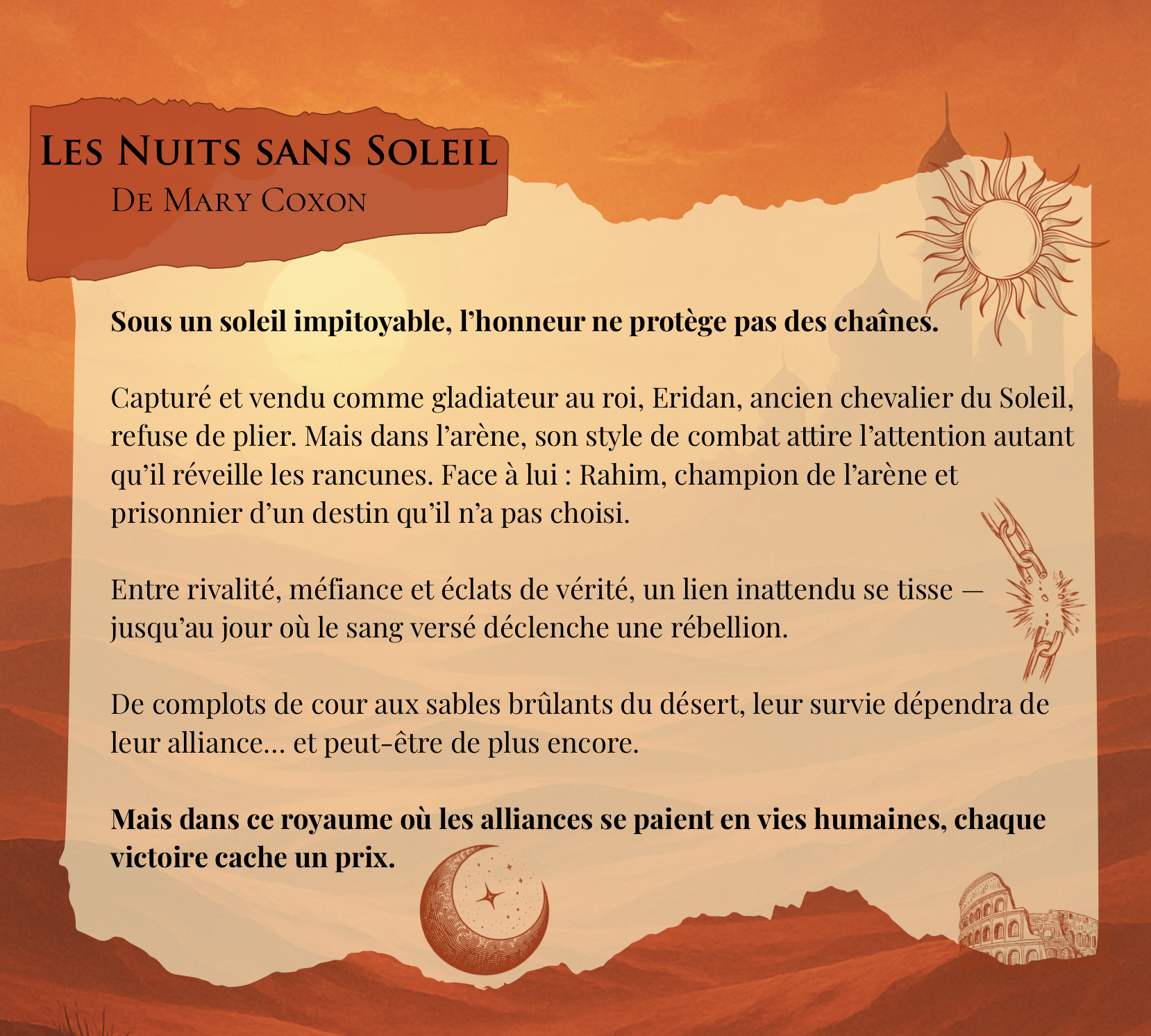 Les Editions Rainbow - Ulule