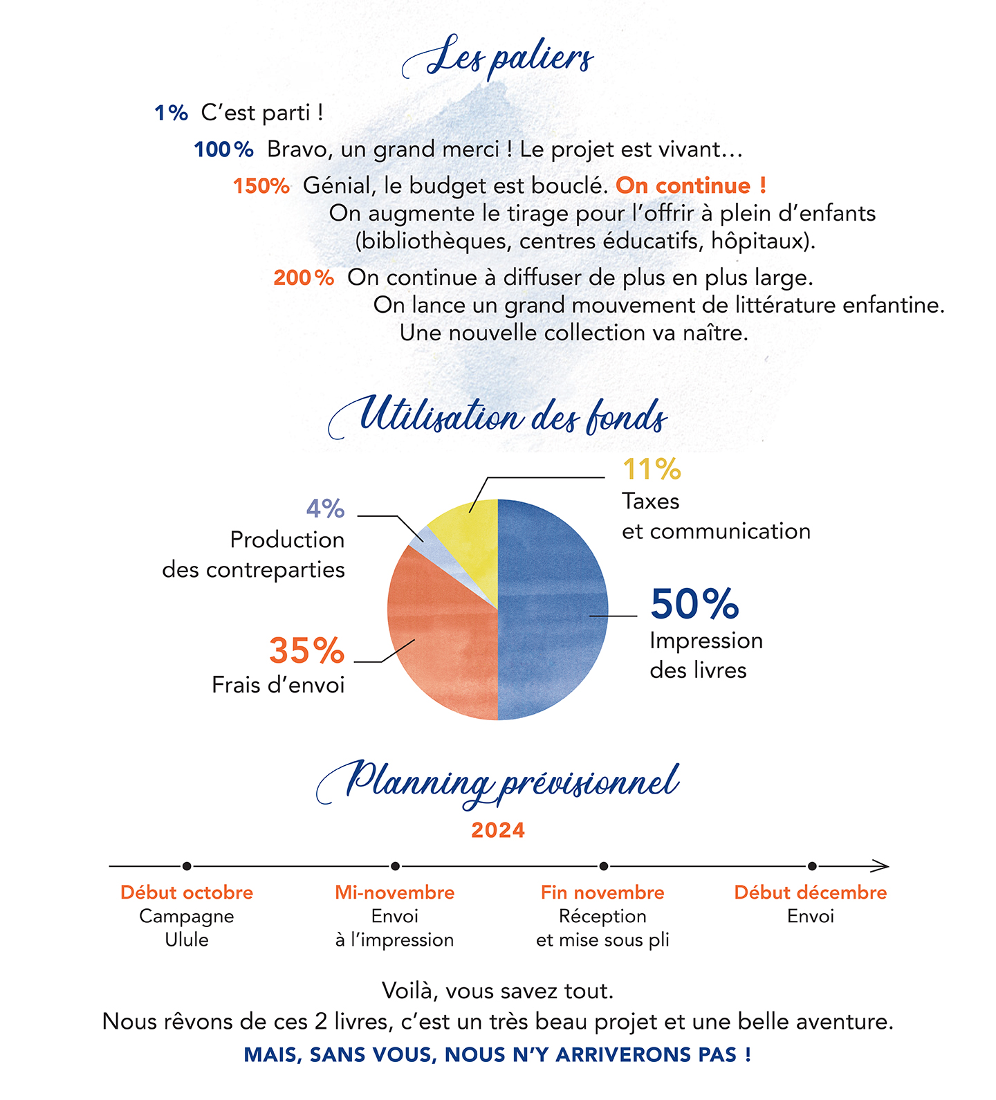 Lis-nous encore une histoire, grand-mère