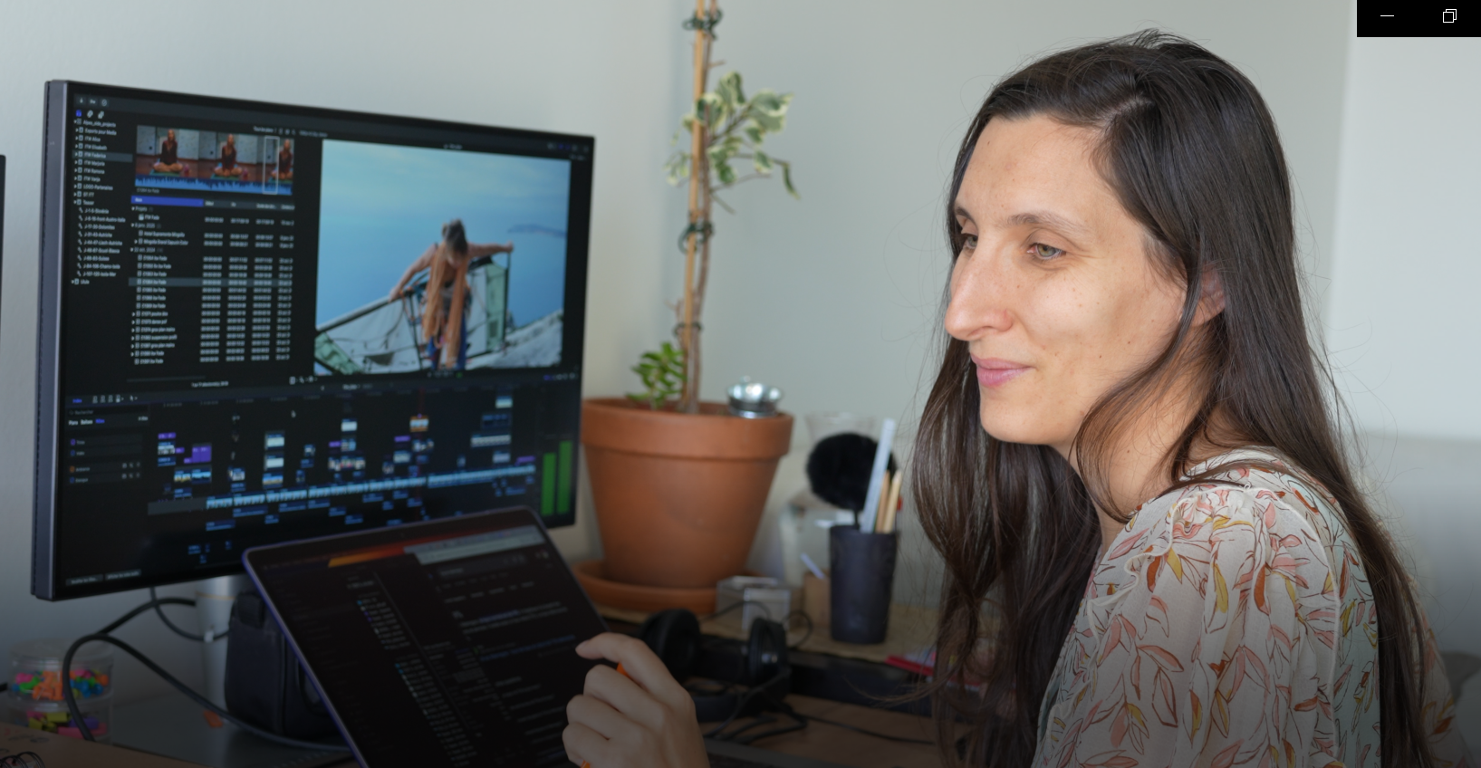 Via Alpina, sur les pas des pionnières - Ulule