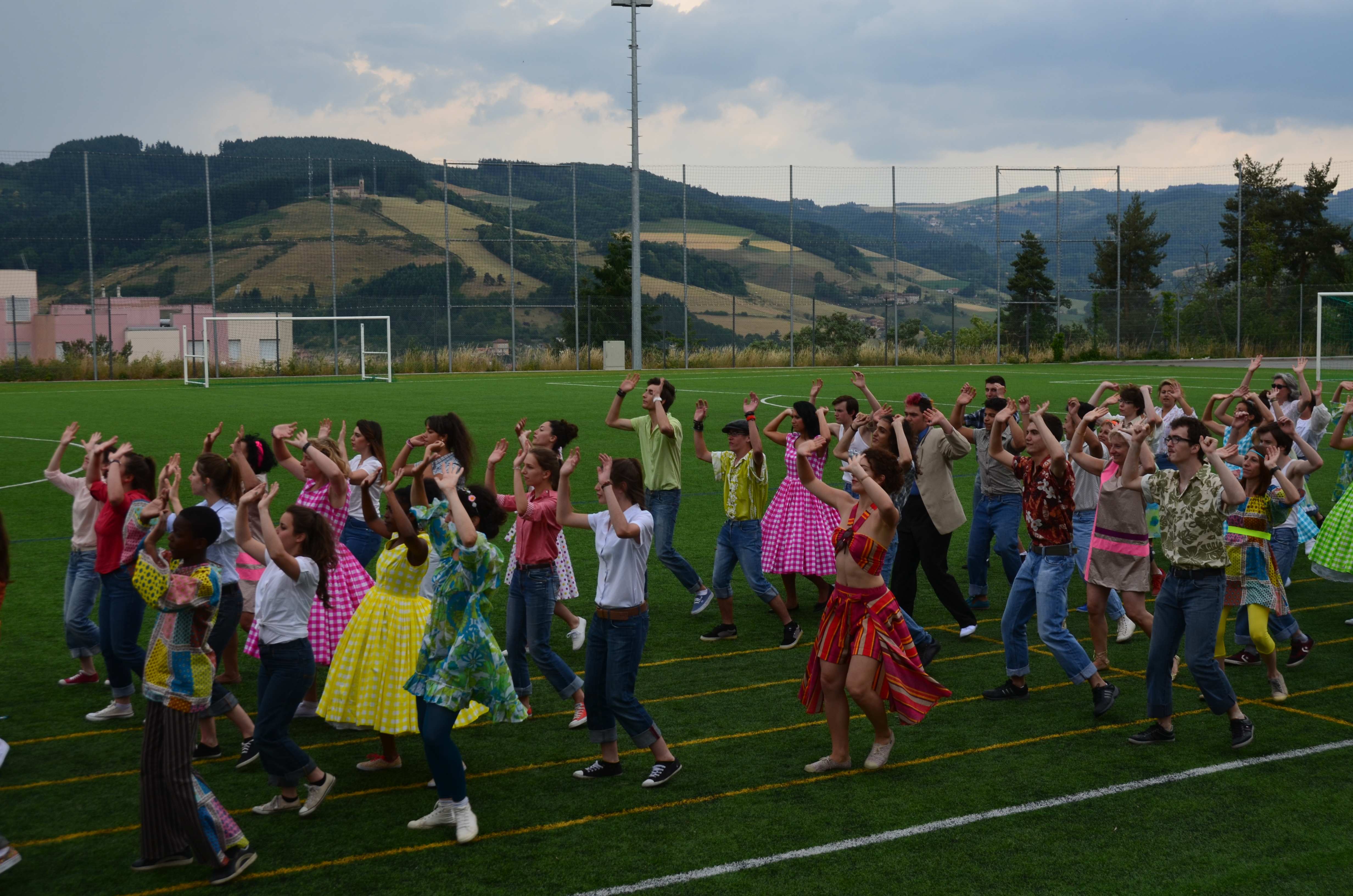 Eliane DUARTE - Ulule