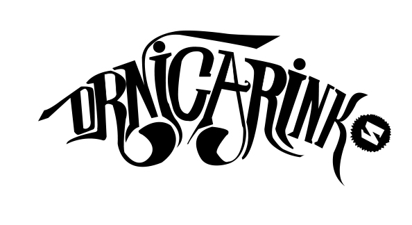 Nous y étions : Algérie 1954 - 1962