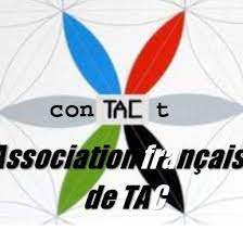 Coupe du monde de TAC 2025: soutien aux équipes françaises!