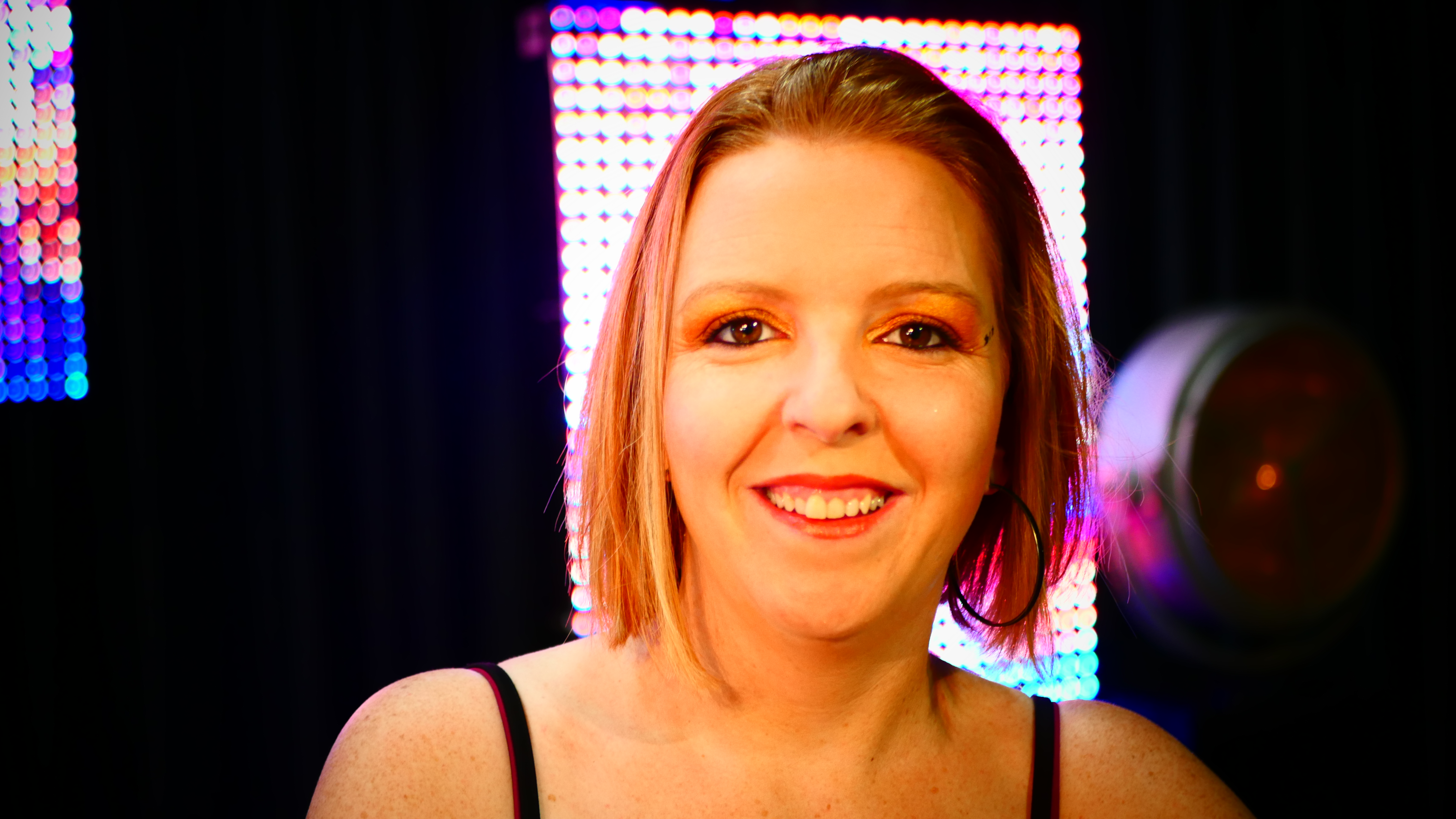 anne-marie loison - Ulule