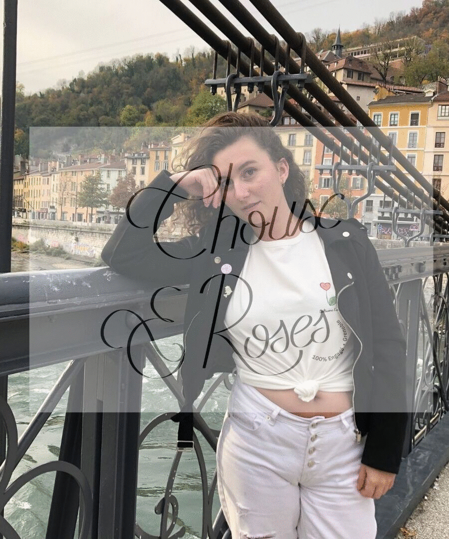 binet-romain - Ulule