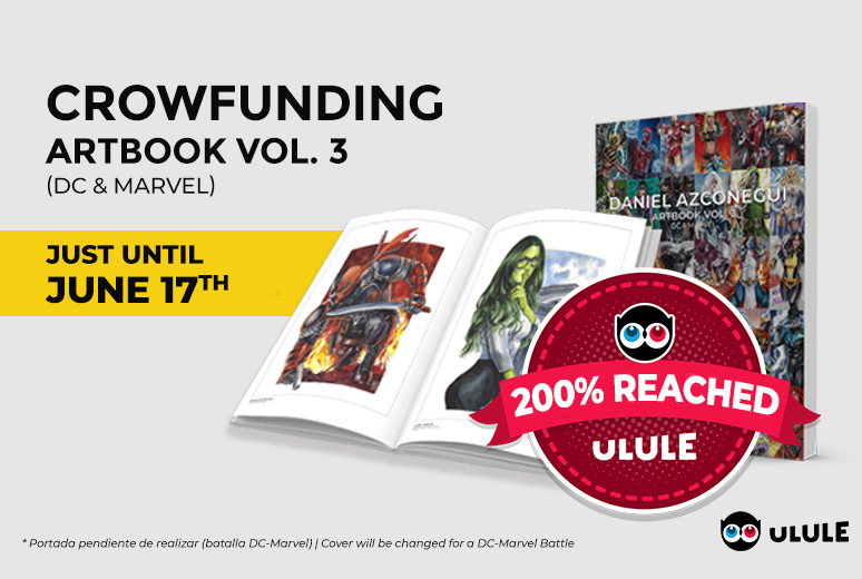 All projects, all fundraisers - Ulule