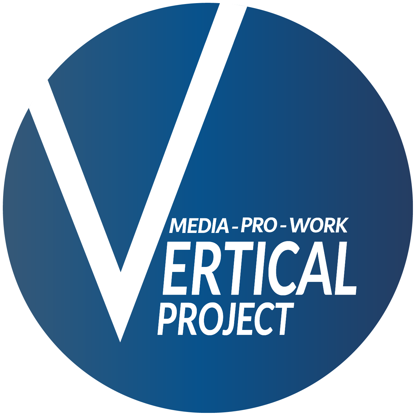 Film : De l’Or sous la Cendre - Ulule