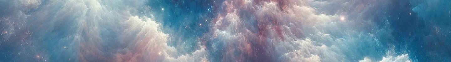 Un point, c'est tout. Version musicale (EP) - Ulule