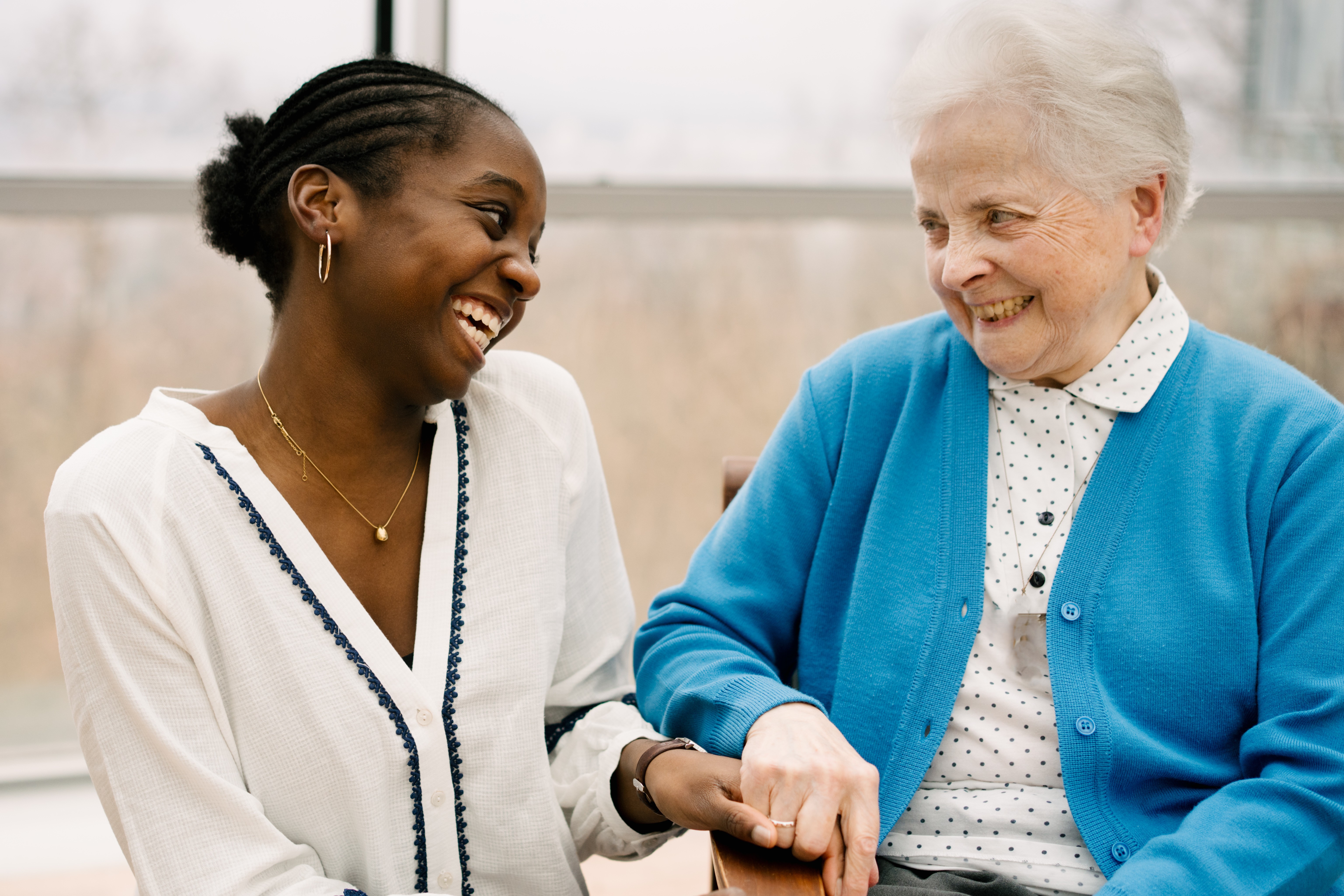 Chaque Histoire Compte Vraiment ! - Ulule