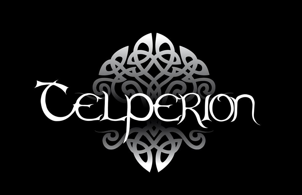 jean-claude-10 - Ulule