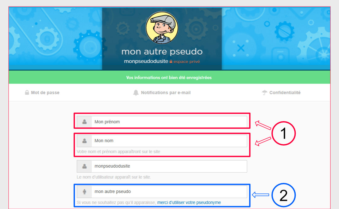 Louison Cresson T5 : "Le rock de la pastèque" - Ulule