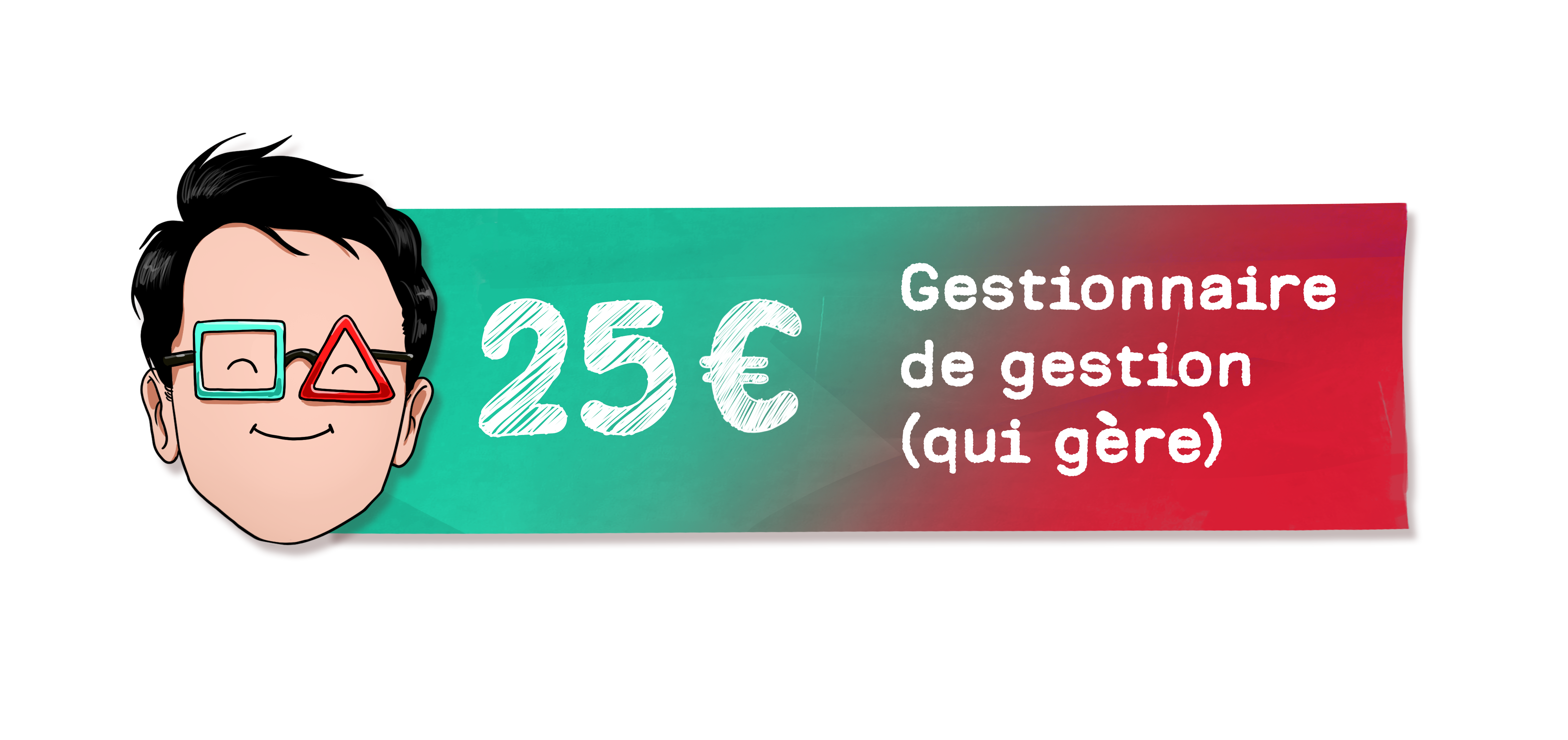 PLANS DE TRAVAIL - Saison 1 - Ulule