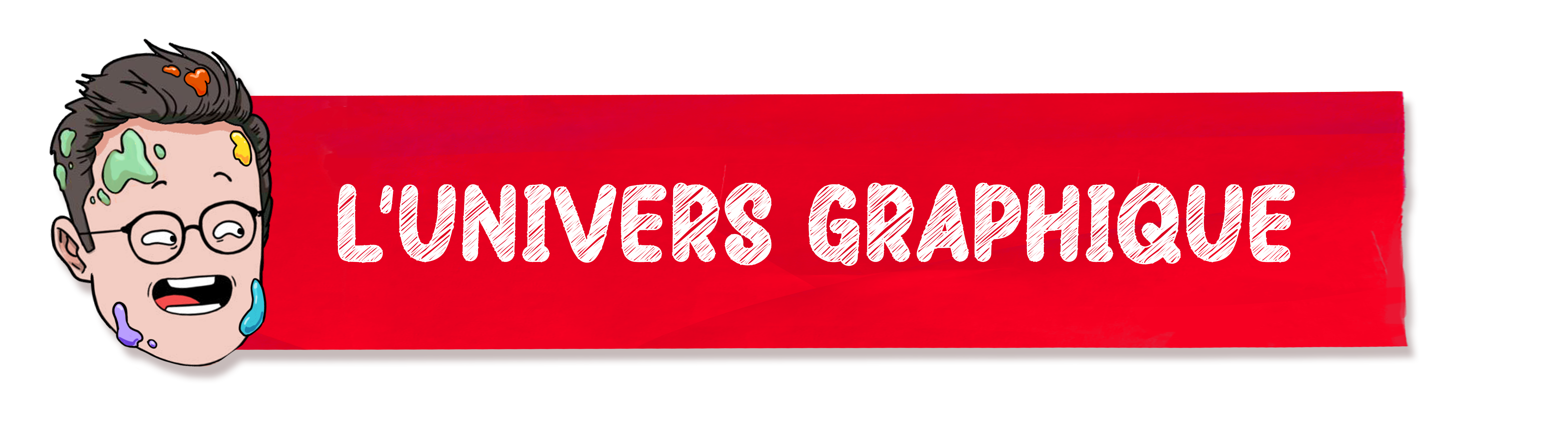 PLANS DE TRAVAIL - Saison 1 - Ulule