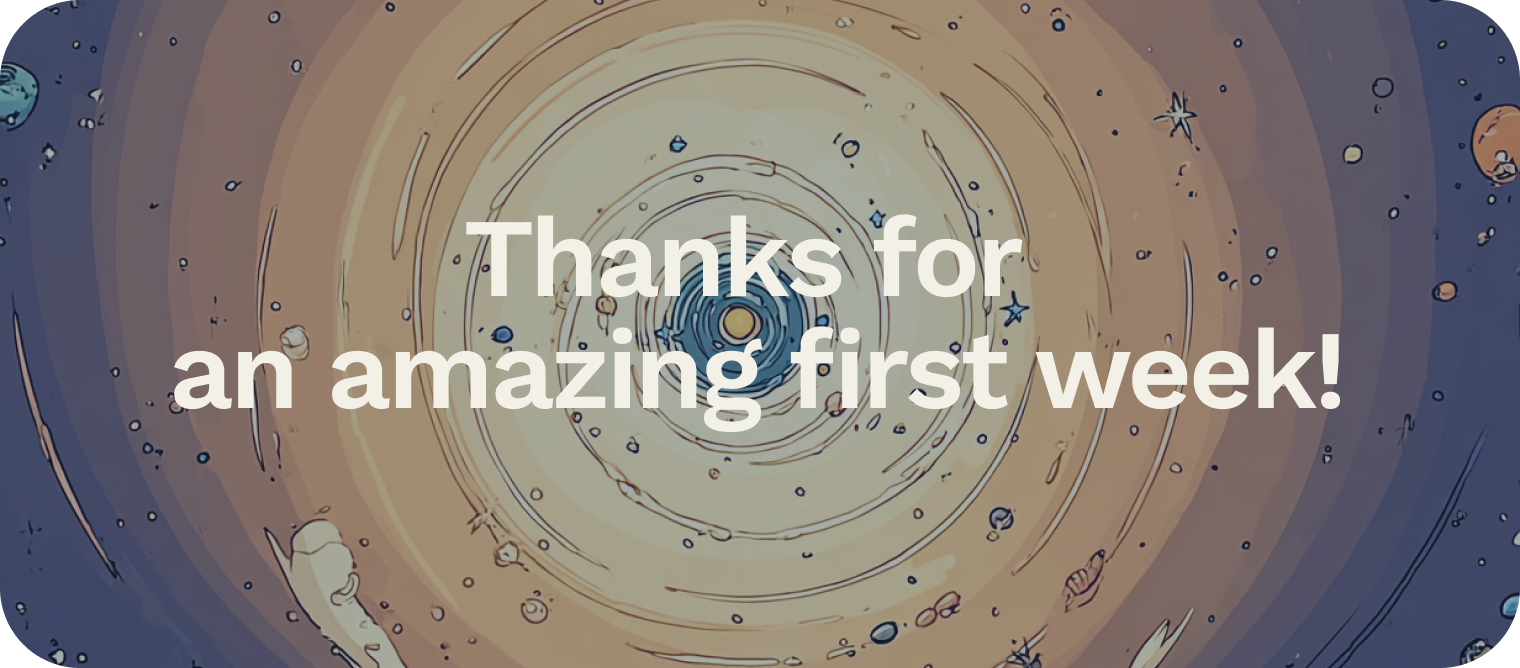 Neonoo: The Tribe of New Learning - Ulule