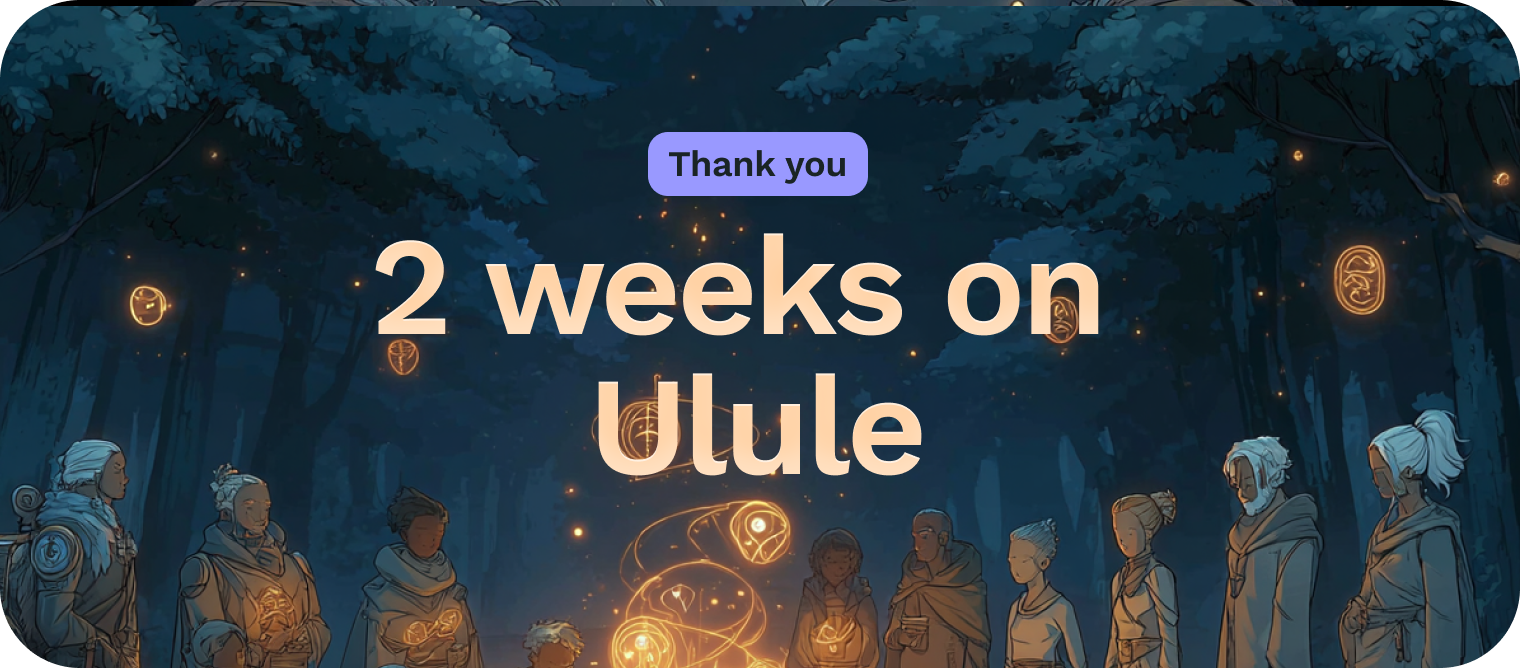 Neonoo: The Tribe of New Learning - Ulule