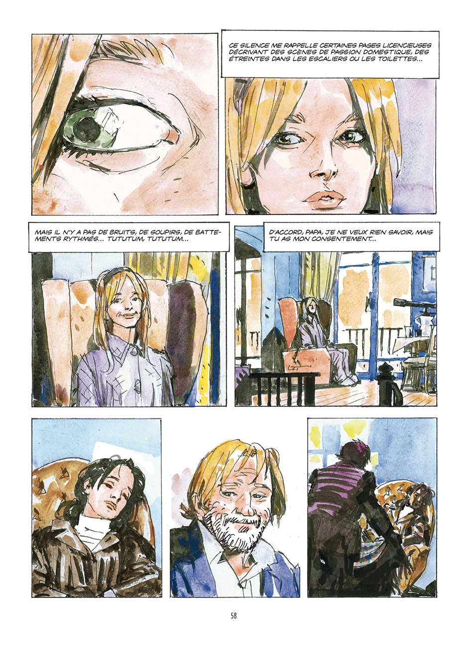 UN DRAGON EN FORME DE NUAGE - Ulule