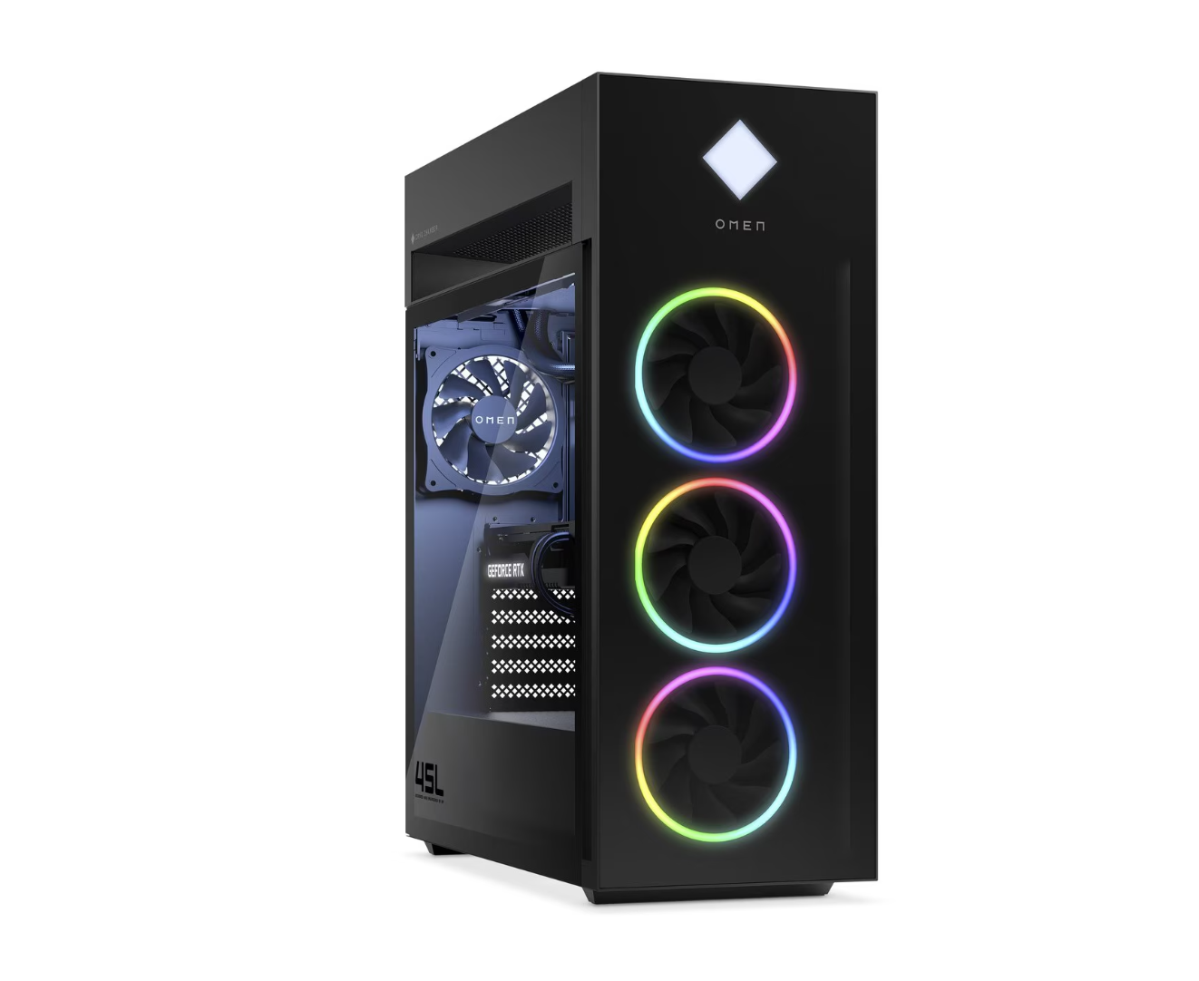 Le Nouveau PC de Frenchi