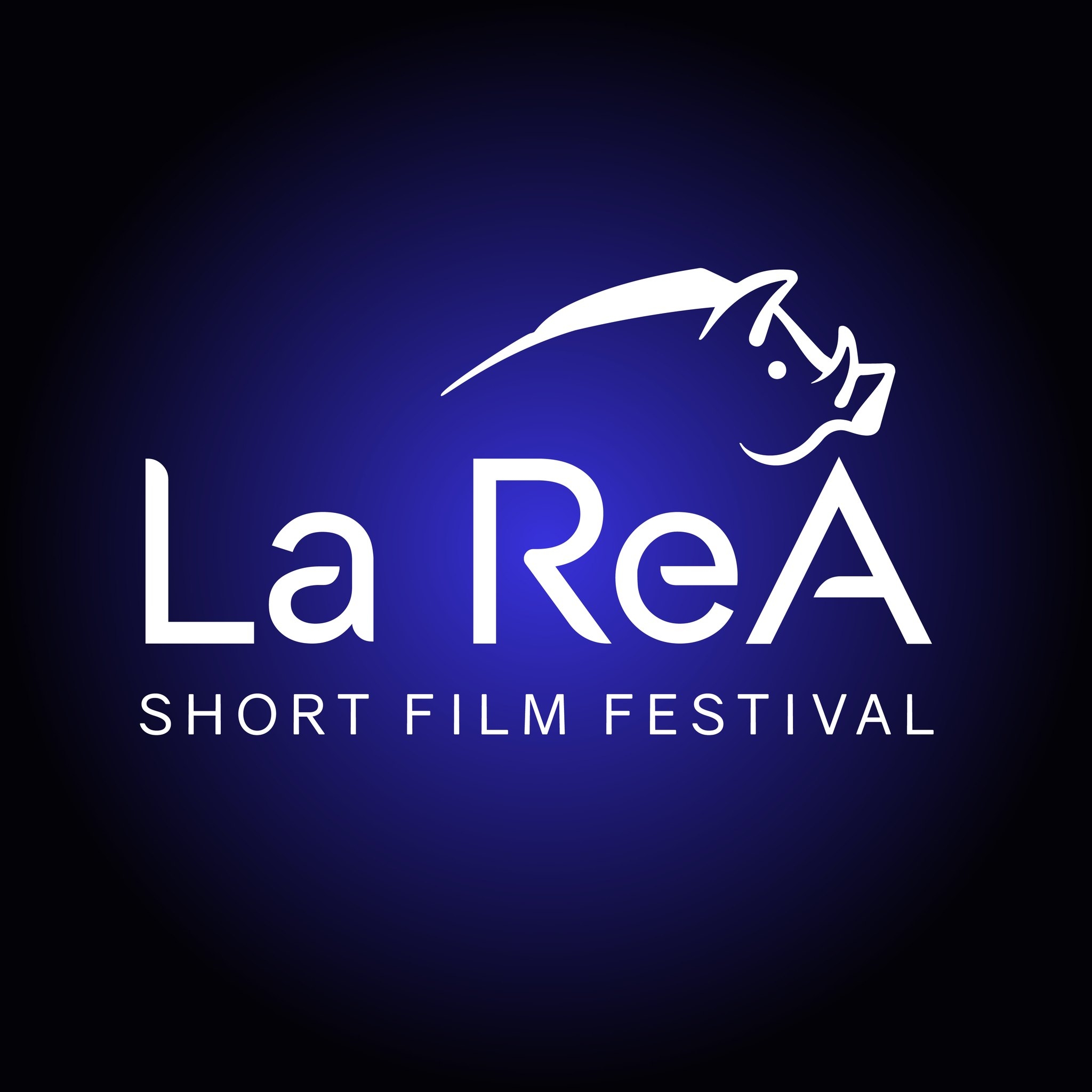 La ReA Short Film Festival - 3e édition - Ulule