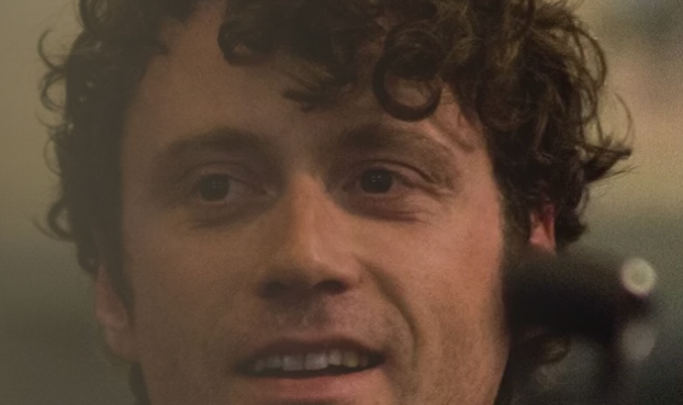 "Rock Science" rock album