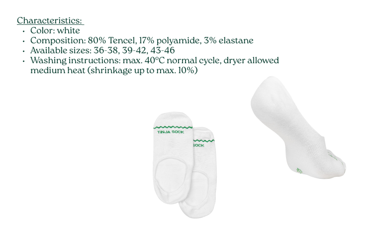 This Is Not Just A Sock