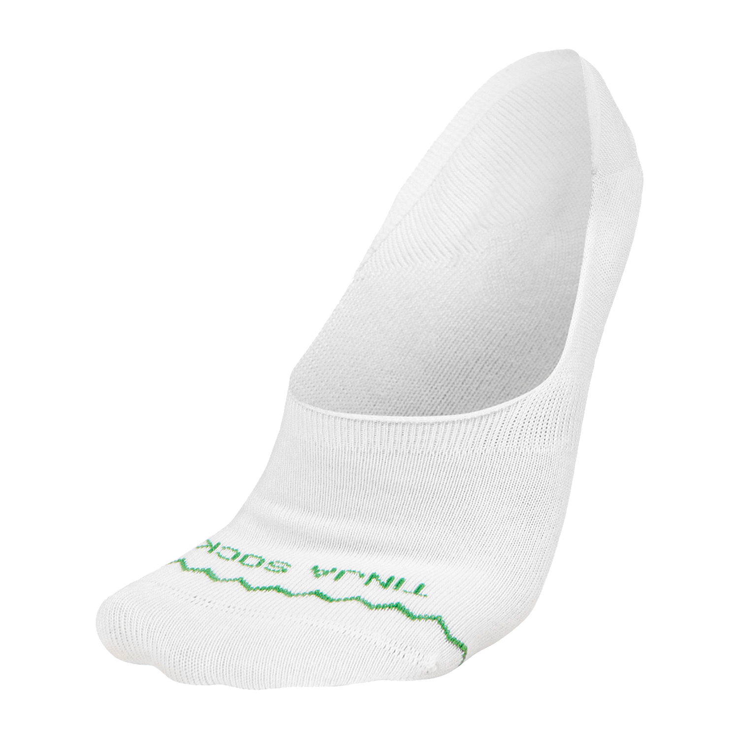 This Is Not Just A Sock