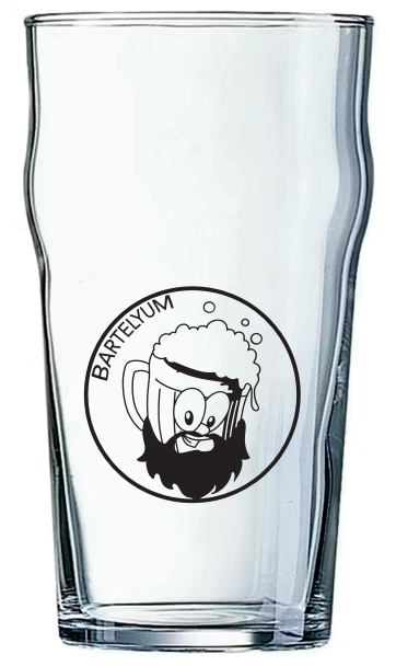 Naissance du BARTELYUM : Bar rural, Bières, Jeux et Concert - Ulule