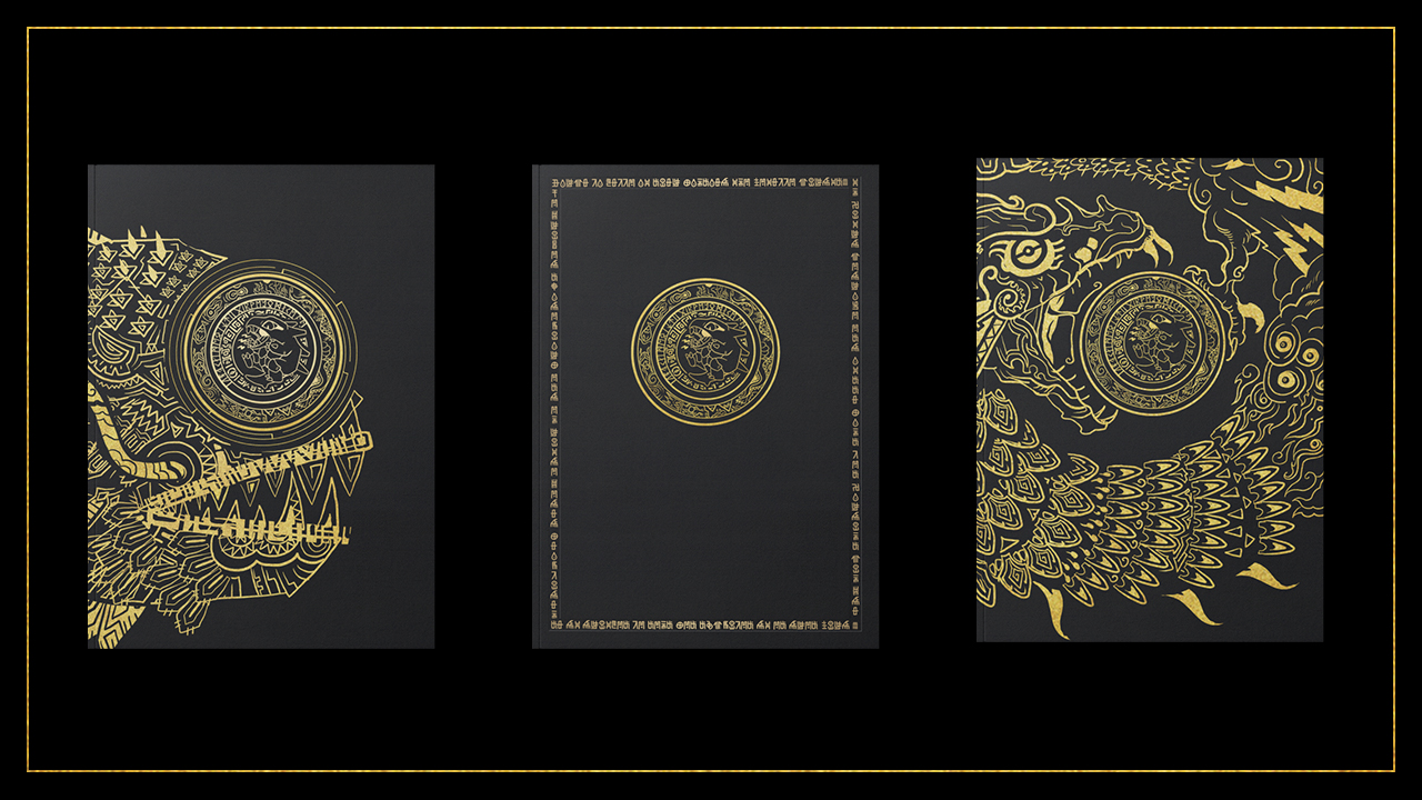 All projects, all fundraisers - Ulule