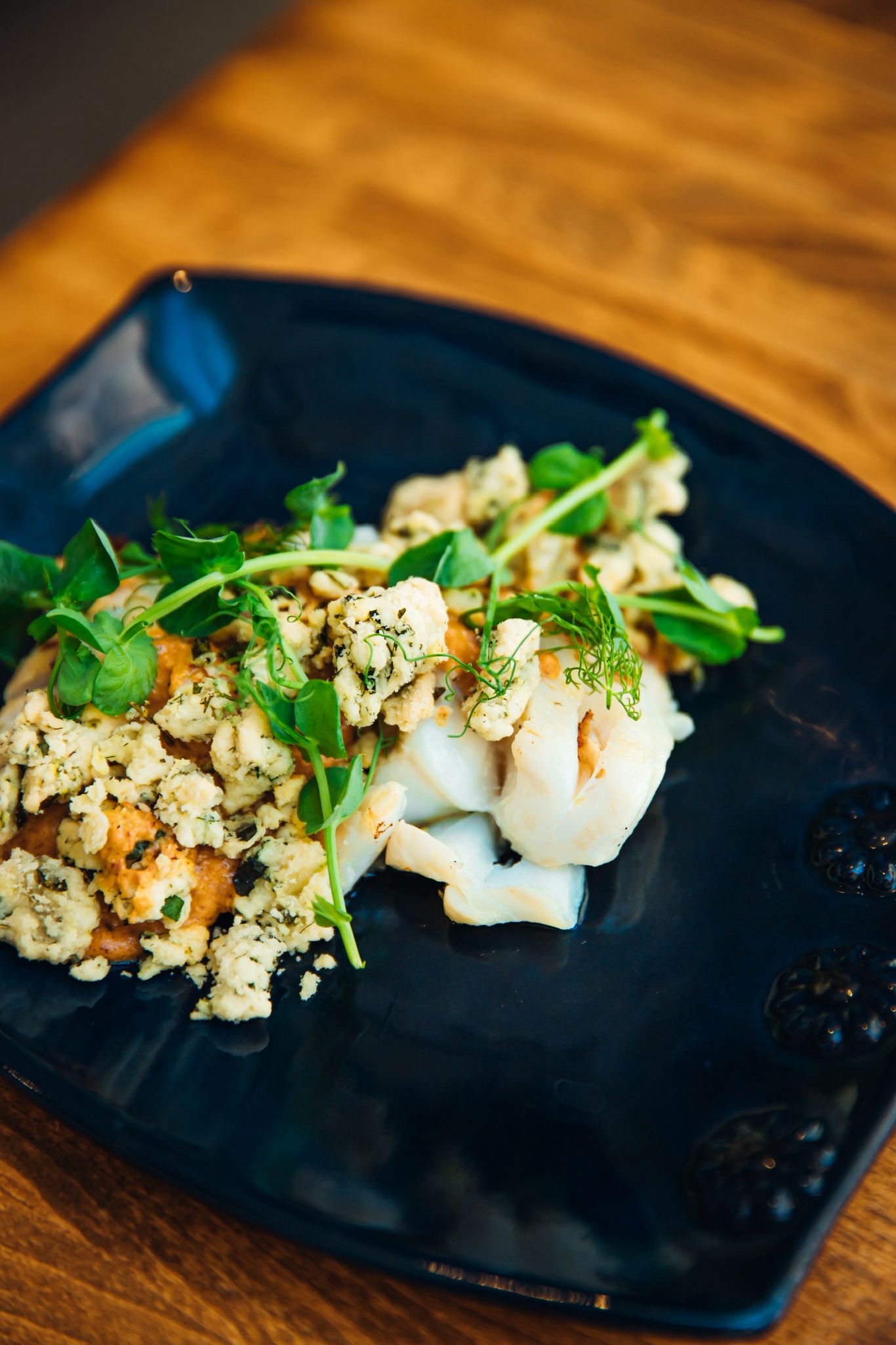 Mon tout premier restaurant ! - Ulule