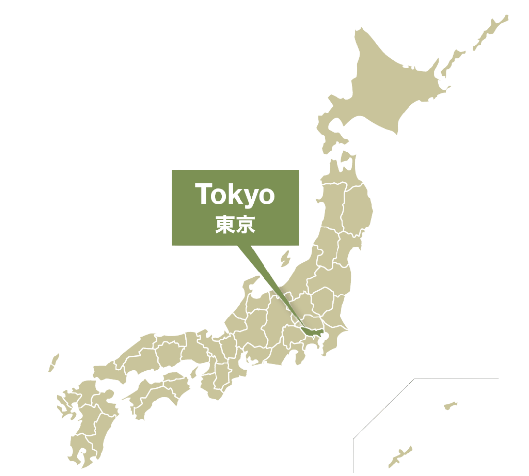 Projet Hanami : Ouvrir les portes du Japon aux lycéens 🌸 - Ulule