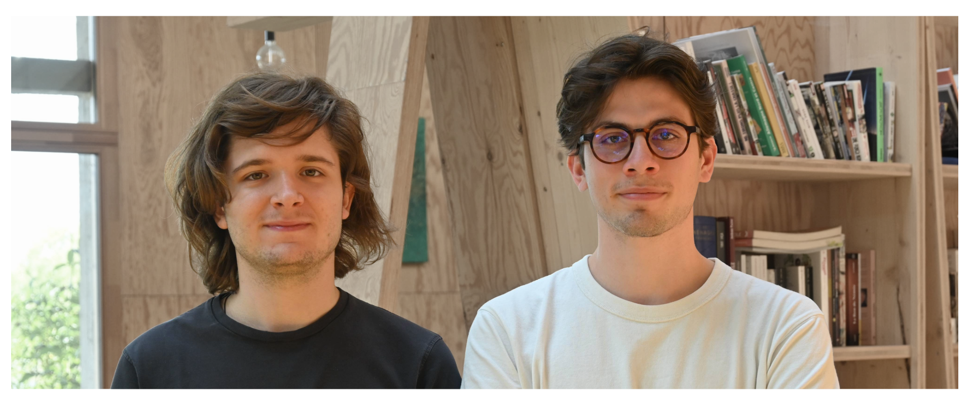 Munity - Le projet qui réinvente la scène artistique