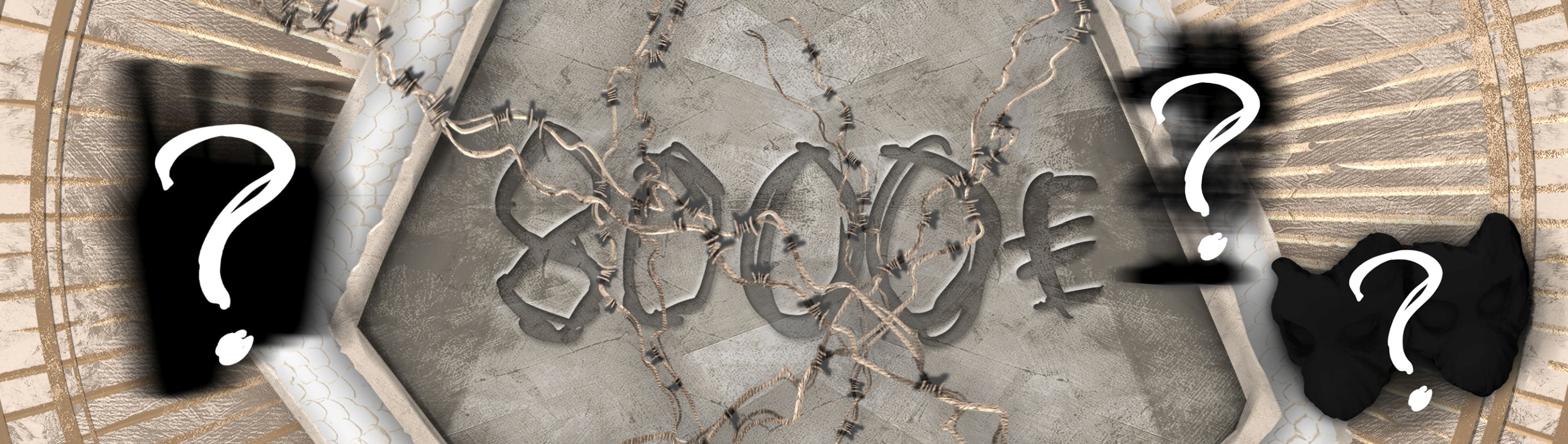 MONOLYTH - SEEDS OF PERSEVERANCE - Ulule