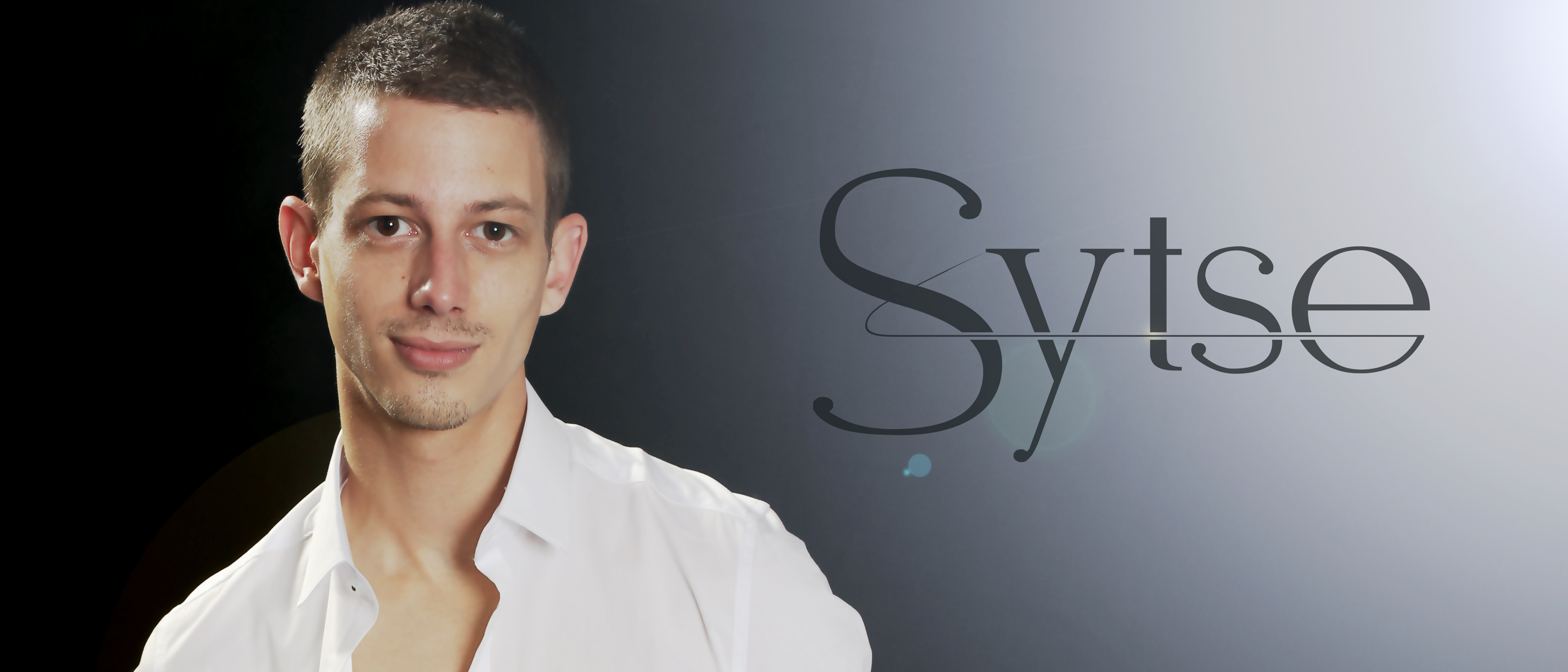 Sylvain Le Mans - Ulule