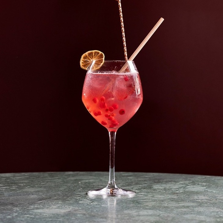 Précommandez vos bouteilles MAD LAB en série limitée ! - Ulule