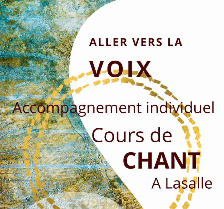 Femme Terre, Femme Sentir - Ulule