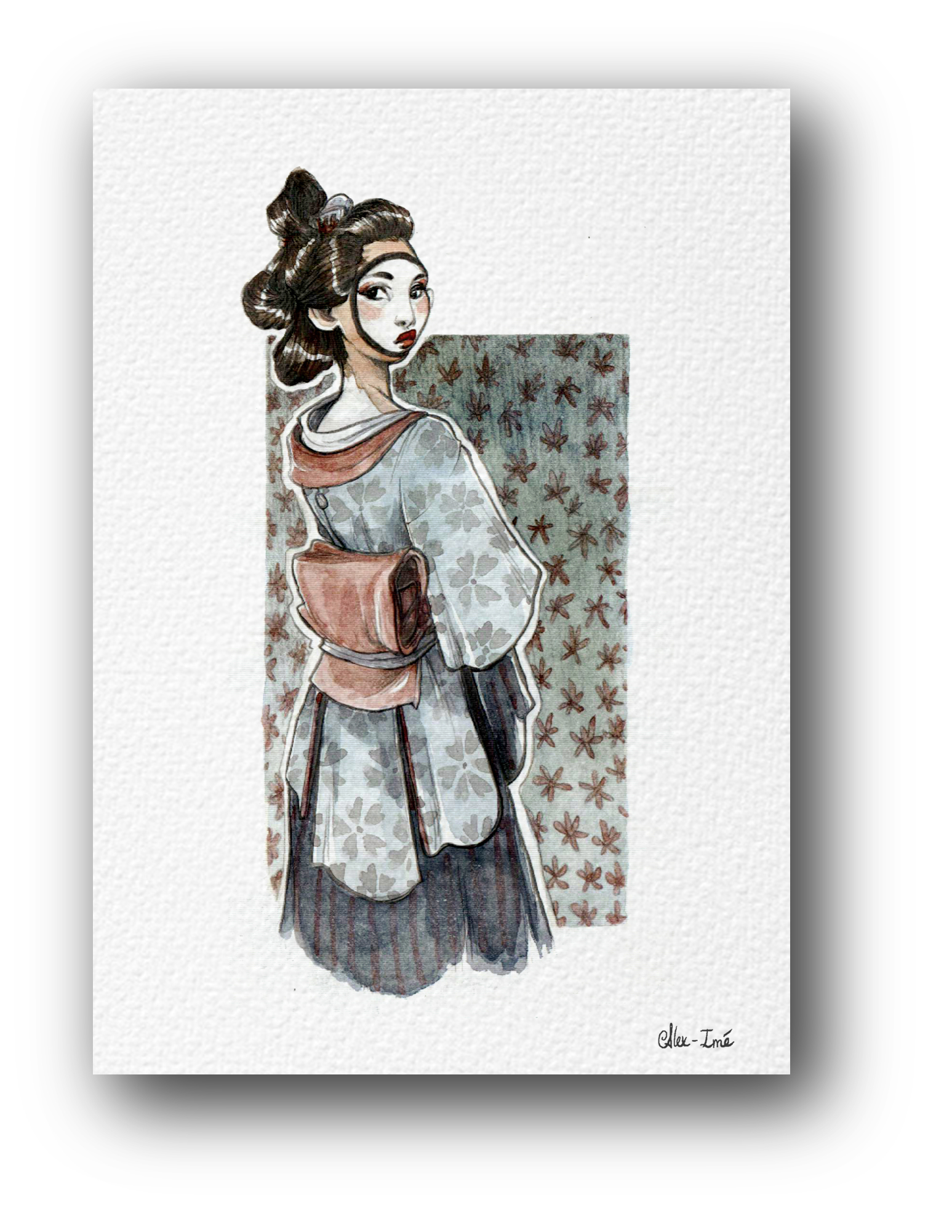 Prints et Goodies - Ulule