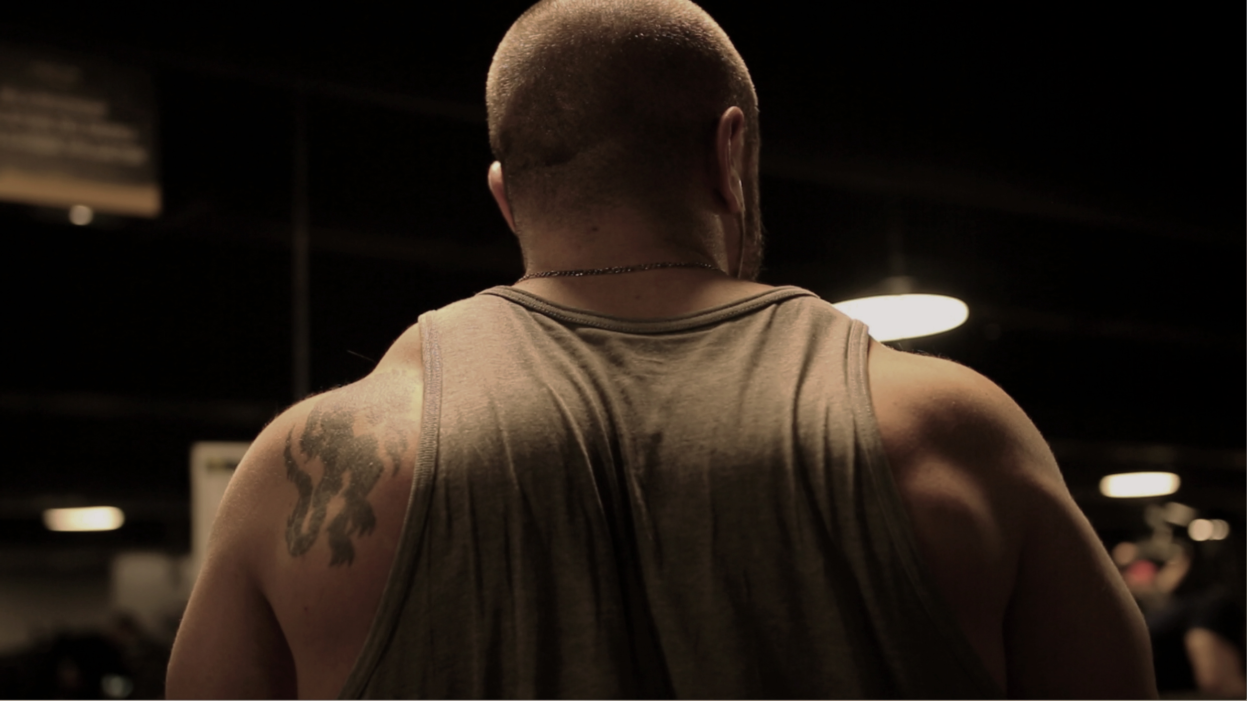 Juliette Saint Sardos - Ulule