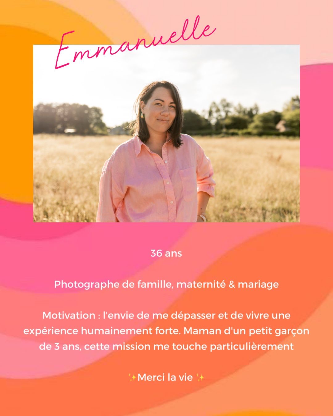 ROZ'BREIZH POUR LA SENEGAZELLE 2026