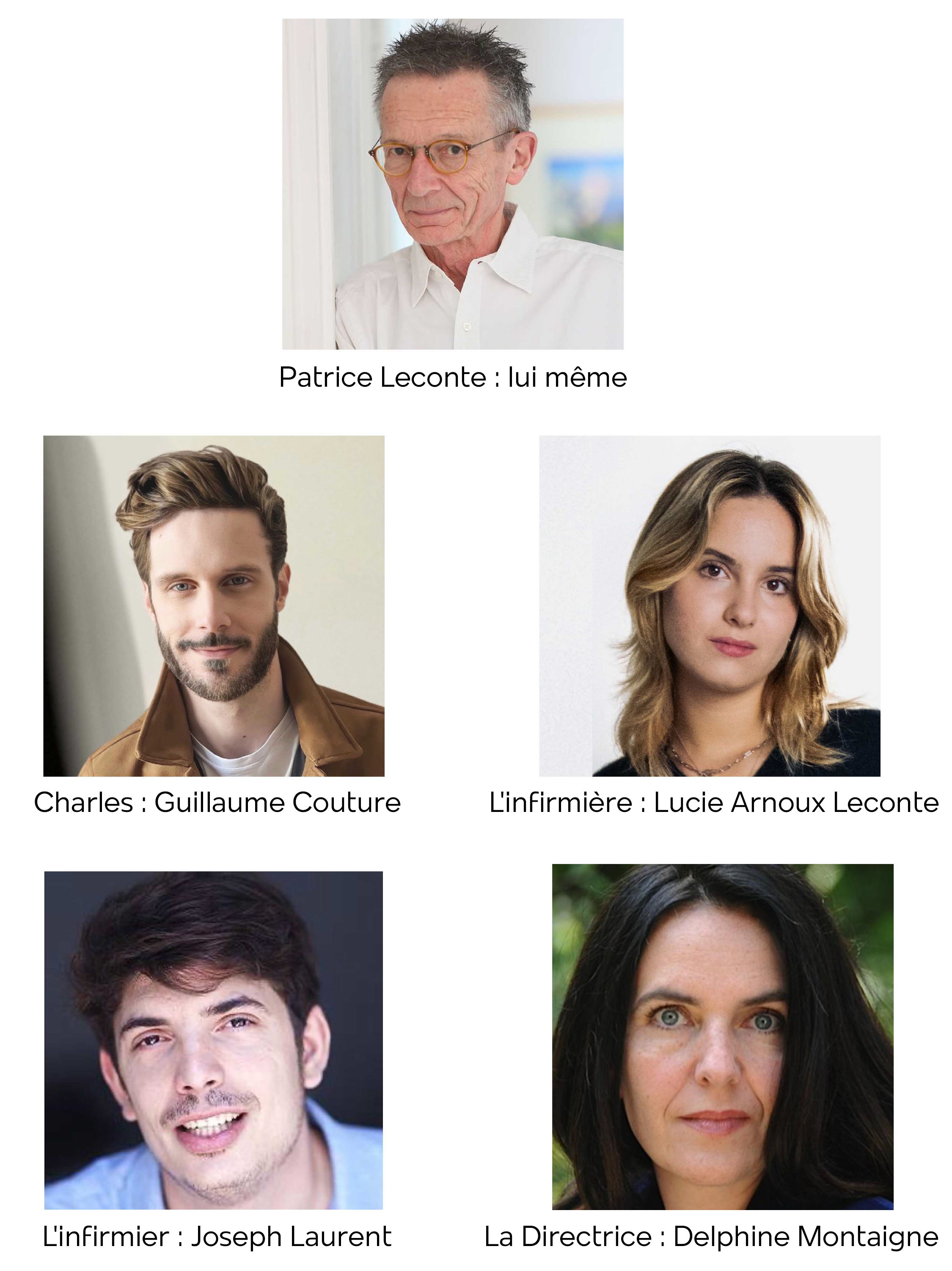 Les Bronzés font du psy - Ulule