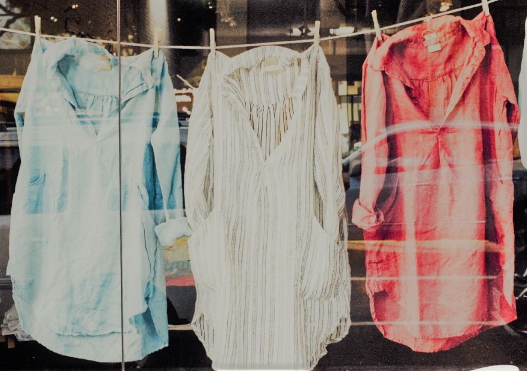 philippe-hermal - Ulule