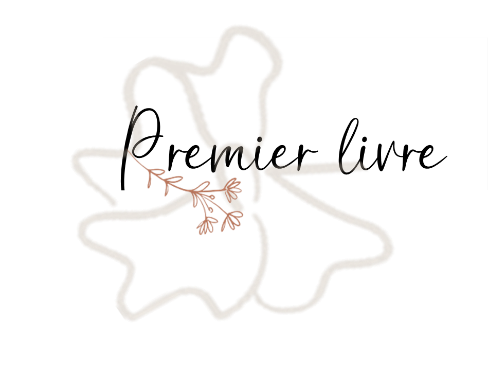 Alba et le printemps endormi - Ulule