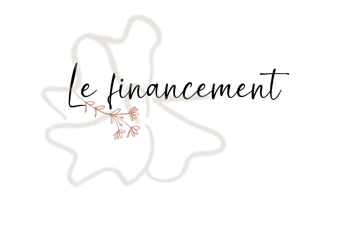 Alba et le printemps endormi - Ulule