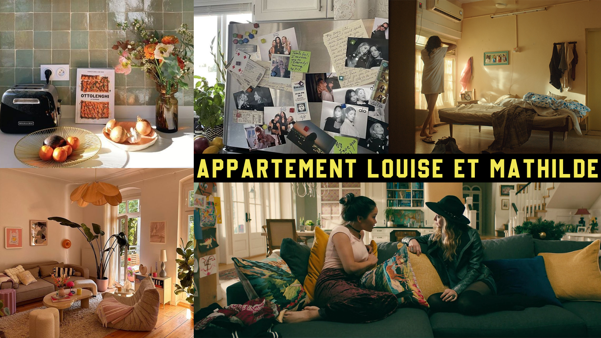 Projet BATMAN 🖤 - Ulule