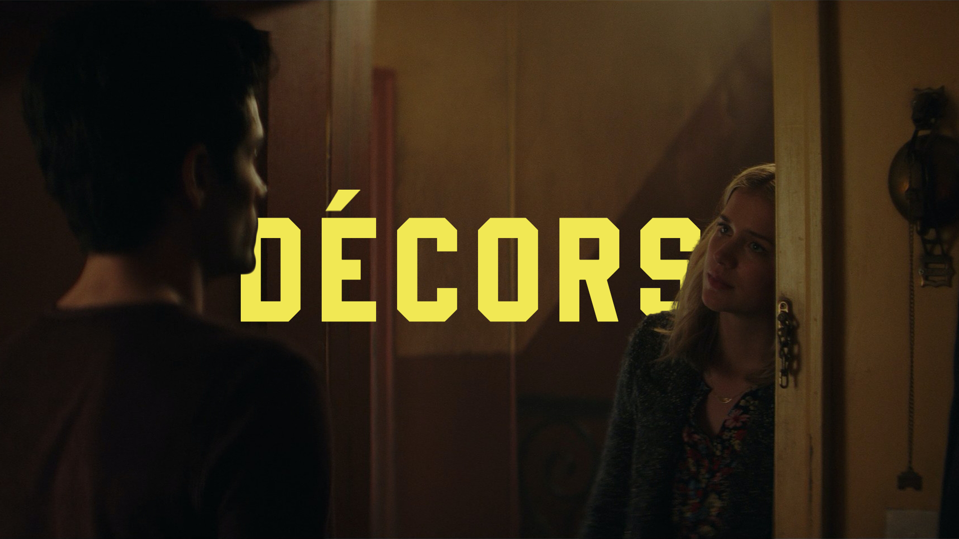 Projet BATMAN 🖤 - Ulule