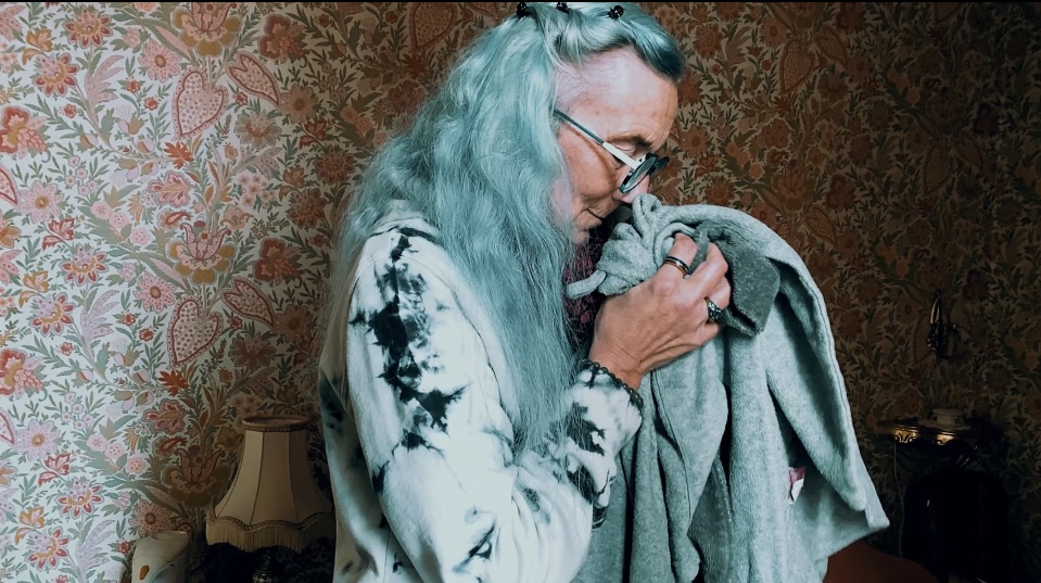 La maison d'hôte (Drame/horreur) - Ulule